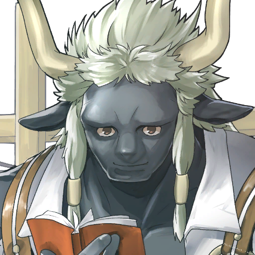 Suikoversum.de > Eiyuden Chronicle: Hundred Heroes > charakterrekrutierung