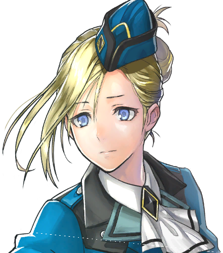 Suikoversum.de > Eiyuden Chronicle: Hundred Heroes > charakterrekrutierung