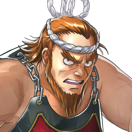 Suikoversum.de > Eiyuden Chronicle: Hundred Heroes > charakterrekrutierung