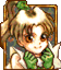 Suikoden Charakterrekrutierungen - Suikoversum.de